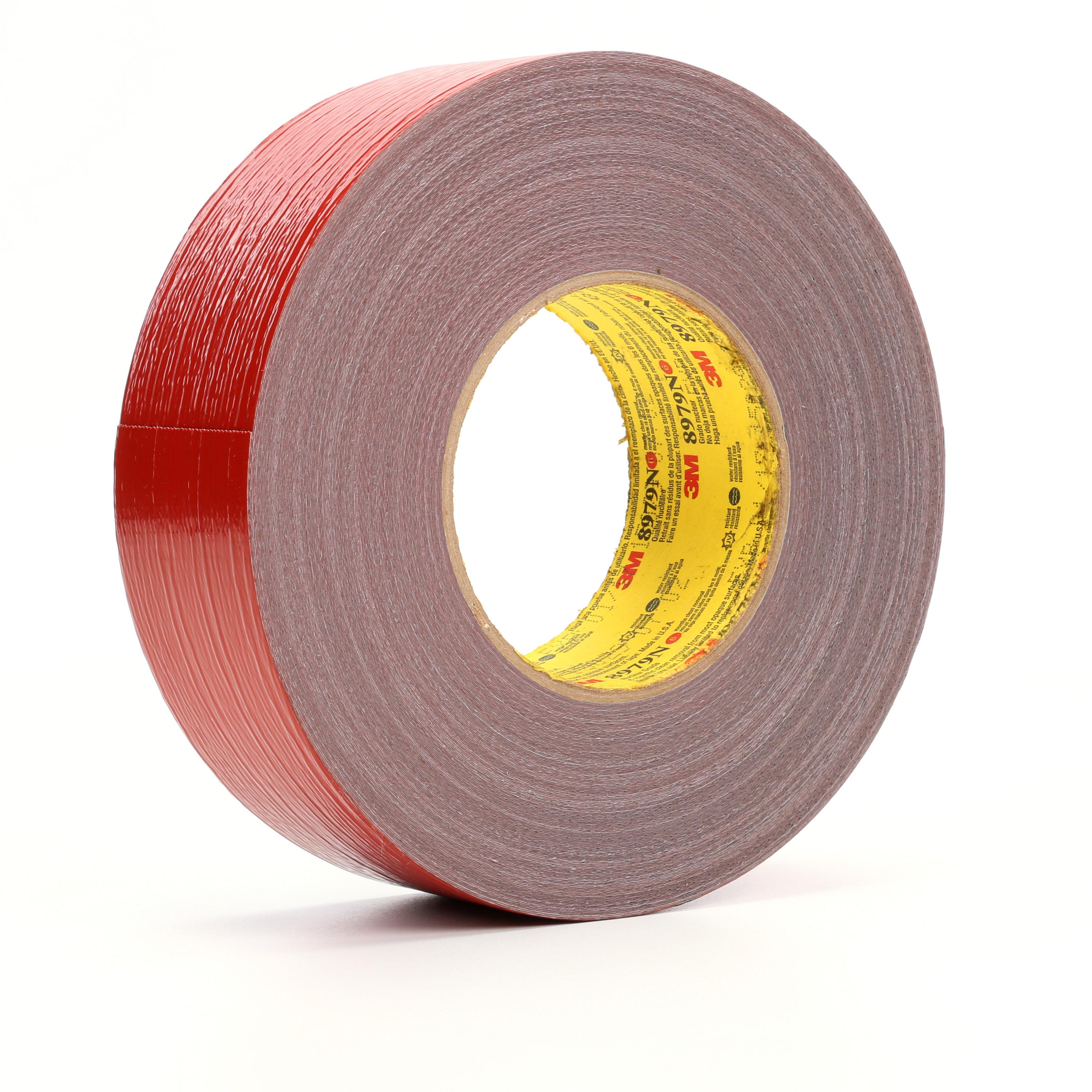 Stellar Industrial | DUCT TAPE 59.93YD 1.88IN 0.3MM RUBBER
