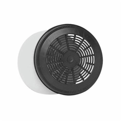 Stellar Industrial | PRE-FILTER ADVANTAGE SER RESPIRATORS