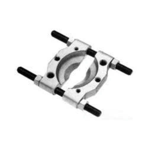 Stellar Industrial | PLATE SEPARATOR #2 JAW SIZE