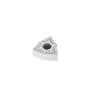 Stellar Industrial | Seco 03274181 Turning Insert, ANSI Code: WNMG432-MR7, WNMG Insert, 432 ...