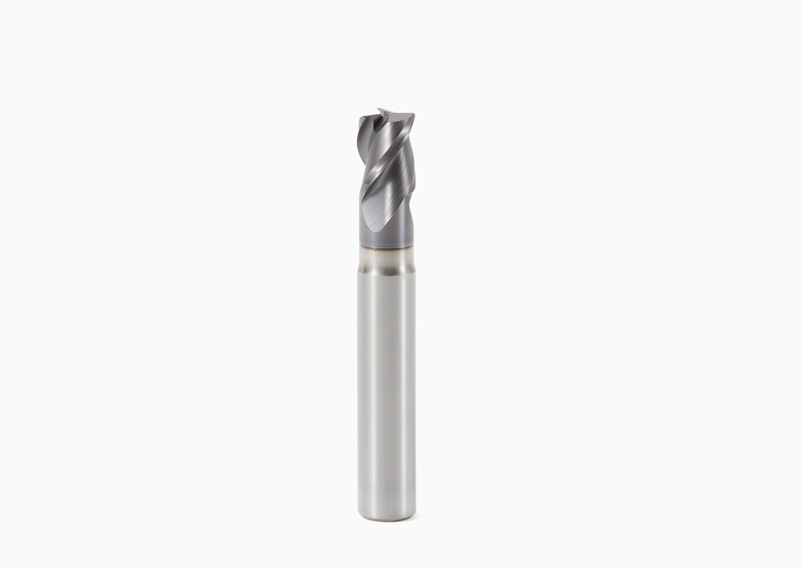 Stellar Industrial | Seco JABRO® HSM/Tornado 00020161 HSM/Tornado JH910 ...