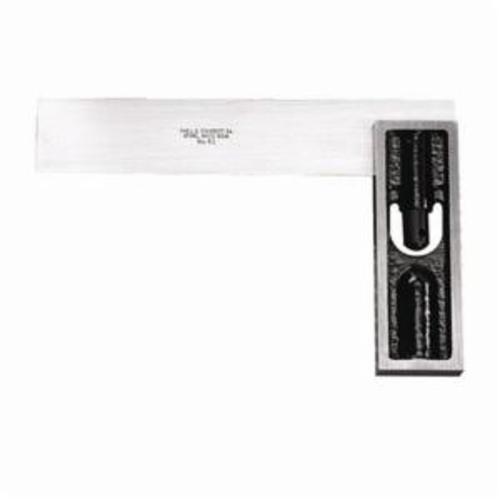 Stellar Industrial | SQUARE RELIABLE TRY 50303